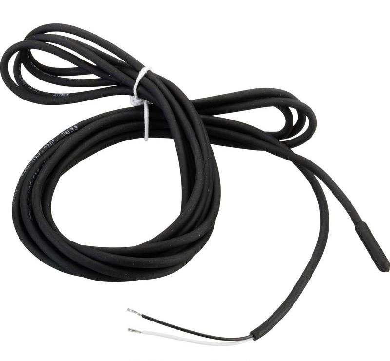 Датчик температуры пола Danfoss, для терморегуляторов Icon 230V / 24V ...